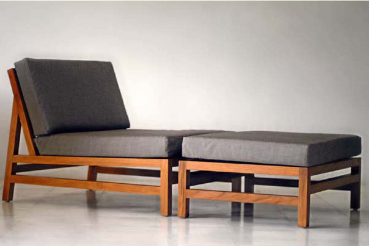 kleek collection – KINNELL & POSCH