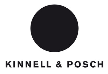 Luxury Outdoor Furniture - Parnell Display – KINNELL & POSCH